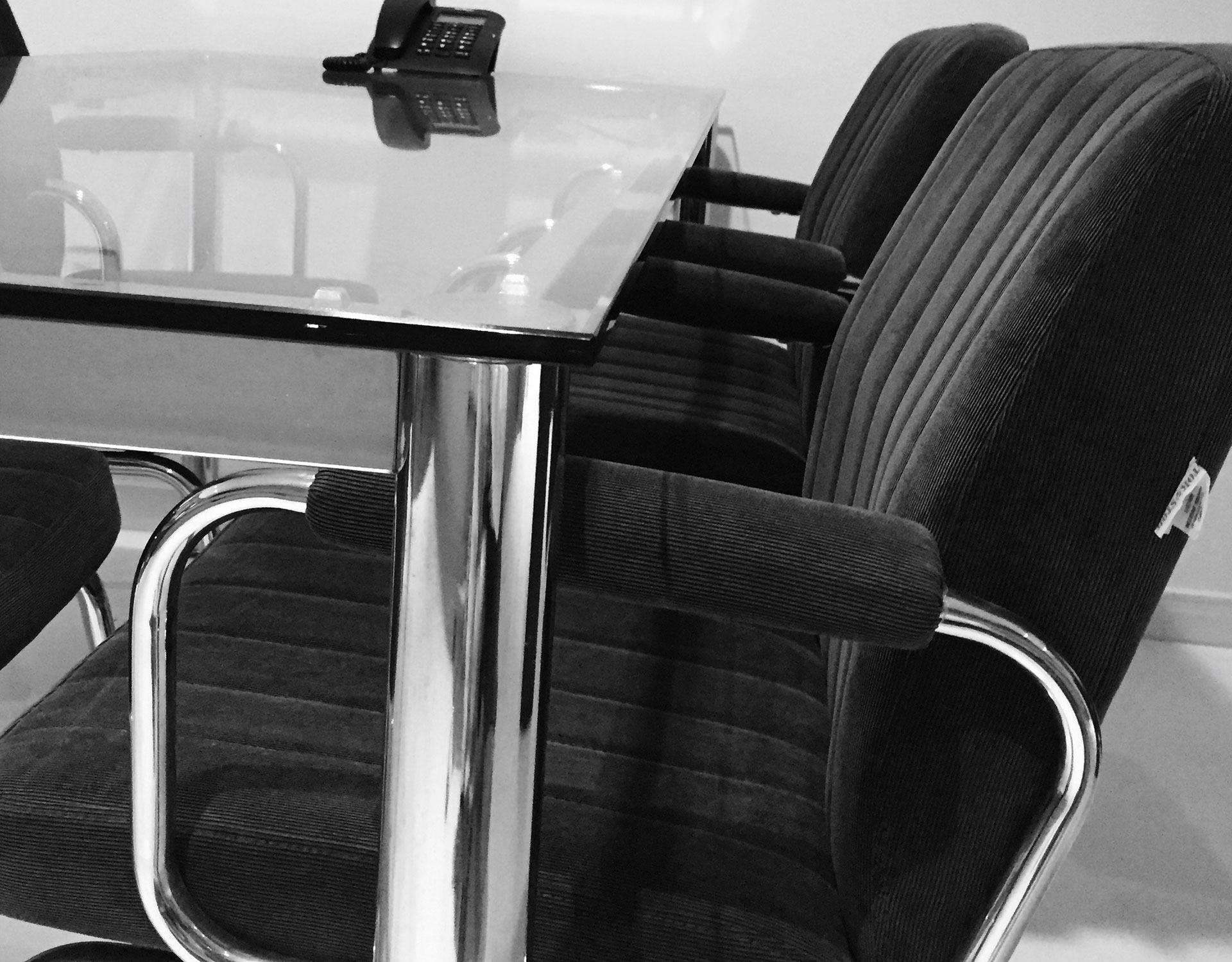 quem-somos-01 - BSOTS